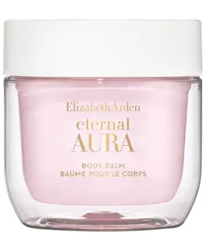 Elizabeth Arden Eternal Aura Body Balm - No Color