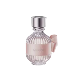 DECORTE Kimono Yui Eau De Toilette Yui One-color