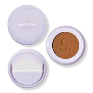 Subtl. Beauty Sensitive Skin Makeup Products