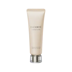 DECORTE Kimono Kihin Perfumed Hand Cream - One-color