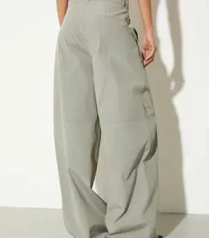 Max & Co. Relaxed Trousers