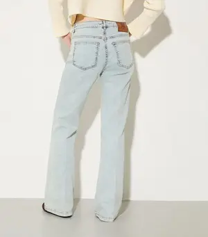 Max & Co. Flared Jeans