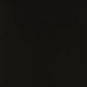 Max Mara Crepe Maxi Dress - Black