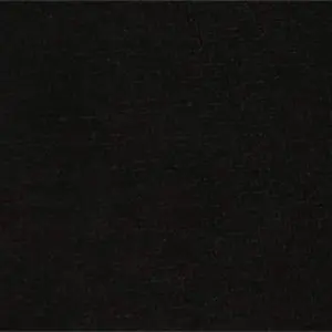 Max Mara Linen T-shirt Sweater - Black