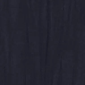Max & Co. Pleated Wide Leg Trousers