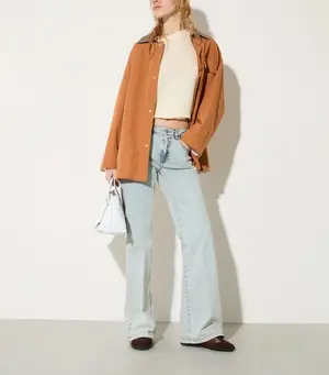 Max & Co. Flared Jeans