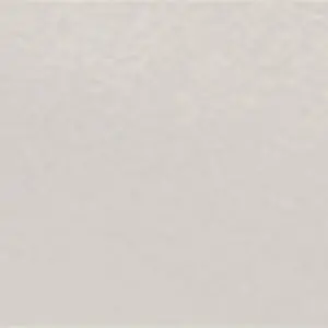 MALONE SOULIERS Norah 70 Heeled Sandals - Ivory