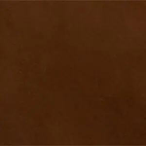 MALONE SOULIERS Isley 70 Suede Heeled Boots - Brown