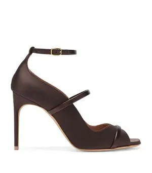 Malone Souliers Heeled Sandals For Women
