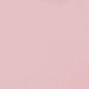MALONE SOULIERS Perla Mesh And Leather Mules - Pink