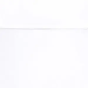 Alaïa Cotton Poplin Shirt Bodysuit