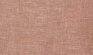 Eleventy Zegna Double Breasted Stretch Linen