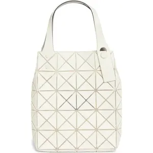 Issey Miyake Prism Plus Tote