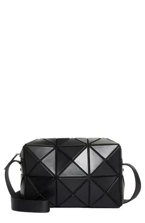 Issey Miyake Cross Body Bags