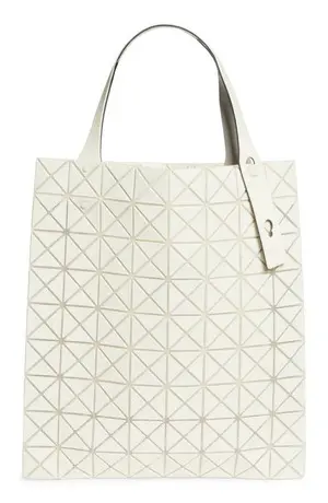 Issey Miyake Prism Plus Tote