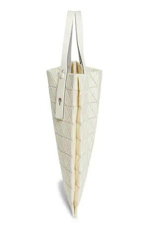 Issey Miyake Prism Plus Tote