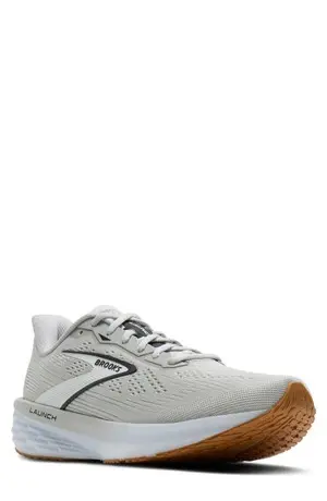 Brooks Sneakers For Men
