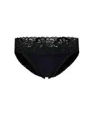 ADORE ME Joani Bikini Panties