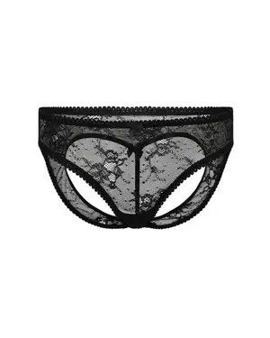ADORE ME Amoura Cheeky Panties