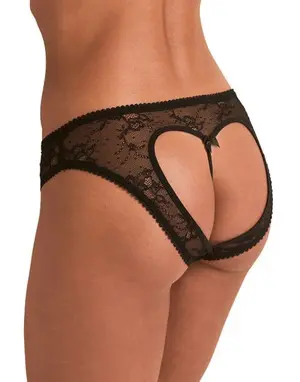 ADORE ME Amoura Cheeky Panties