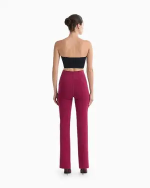 DODIEE Esme Pant