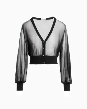 DODIEE Dakota Cardigan