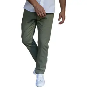 Peter Manning Nyc Stretch Chinos