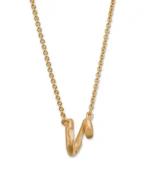 ELOISE JEWELRY Oasis Necklace