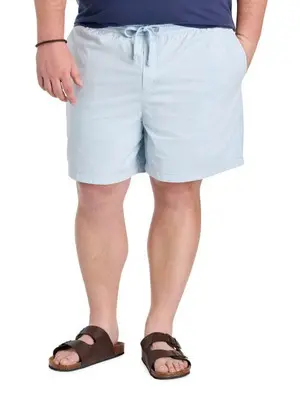 Vineyard Vines Relaxed Bottoms For Men