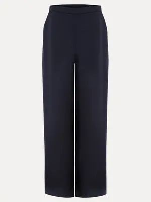 PHASE EIGHT Beccy Satin Trousers
