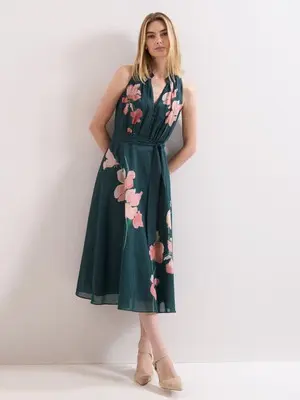 Phase Eight Bow Dresses