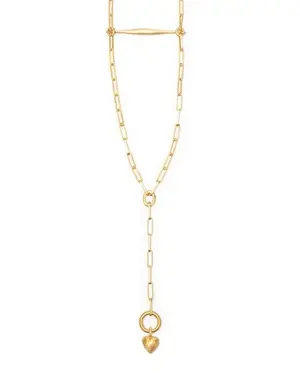Eloise Jewelry Silver Necklaces For Women