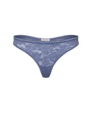 ADORE ME Delany Thong Panties