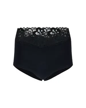 ADORE ME Leondre Shortie Panties