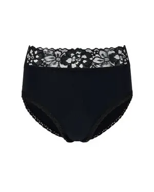 ADORE ME Colline High Waisted Panties