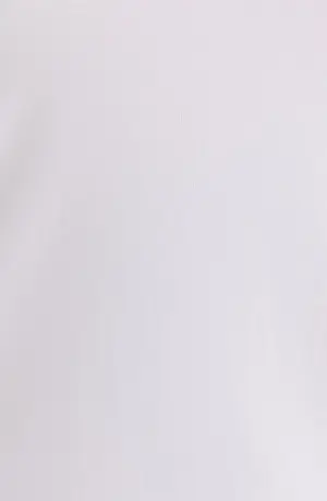 Nordstrom Invisible Edge Camisole - White
