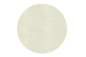 FRIELING Davanti Mattola Placemats Set Of 6 - Ecru