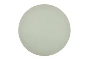 FRIELING Davanti Mattola Placemats Set Of 6 - Mint