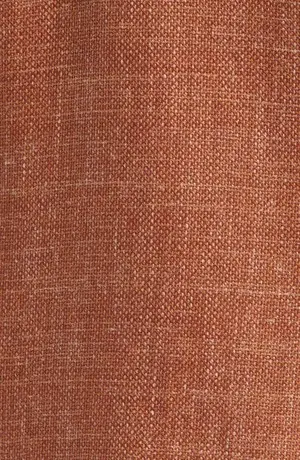 HERITAGE GOLD Wool, Silk, And Linen-blend Hopsack Sport Coat
