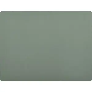 FRIELING Davanti Mattola Placemats Set Of 6 - Mint