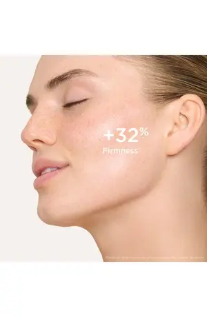 Clarins Extra-firming Day Able Moisturizer - Regular