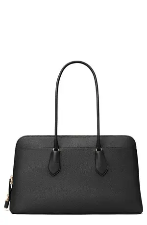 Satchel Travel Bags