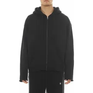 Cult Of Individuality Logo Sweatshirts Hoodies For Men