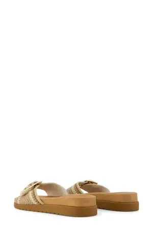 Toms Marin Slide Sandal