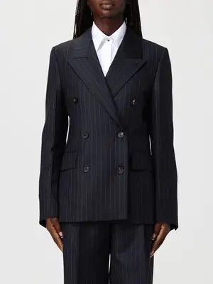 FERRAGAMO Jacket