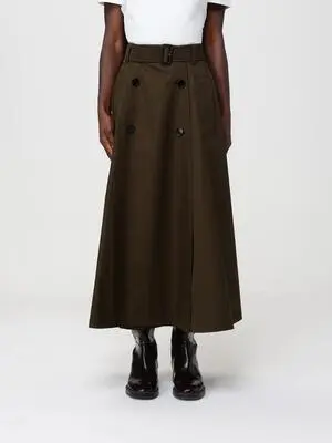 Burberry Skirt