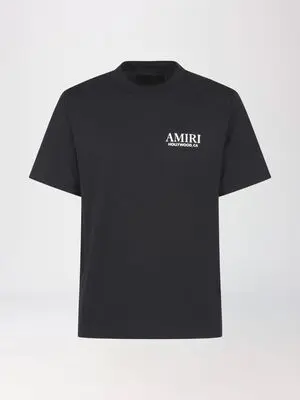 Amiri T-shirt