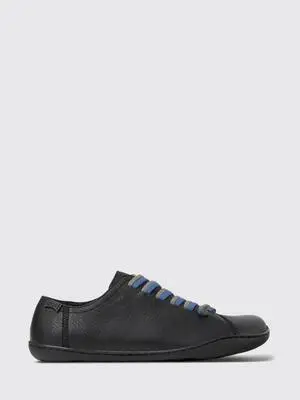 Camper Sneakers - Black