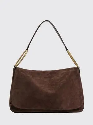 Twinset Flap Shoulder Bags