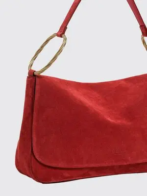 TWINSET Shoulder Bag